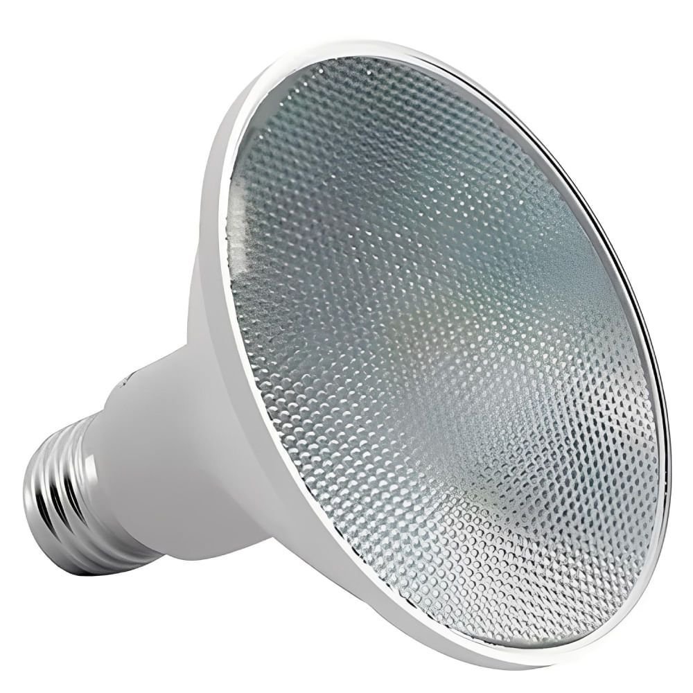 Lâmpada Superled Par 30 9 Watt 6500k Bivolt - 20100 - Ourolux ...