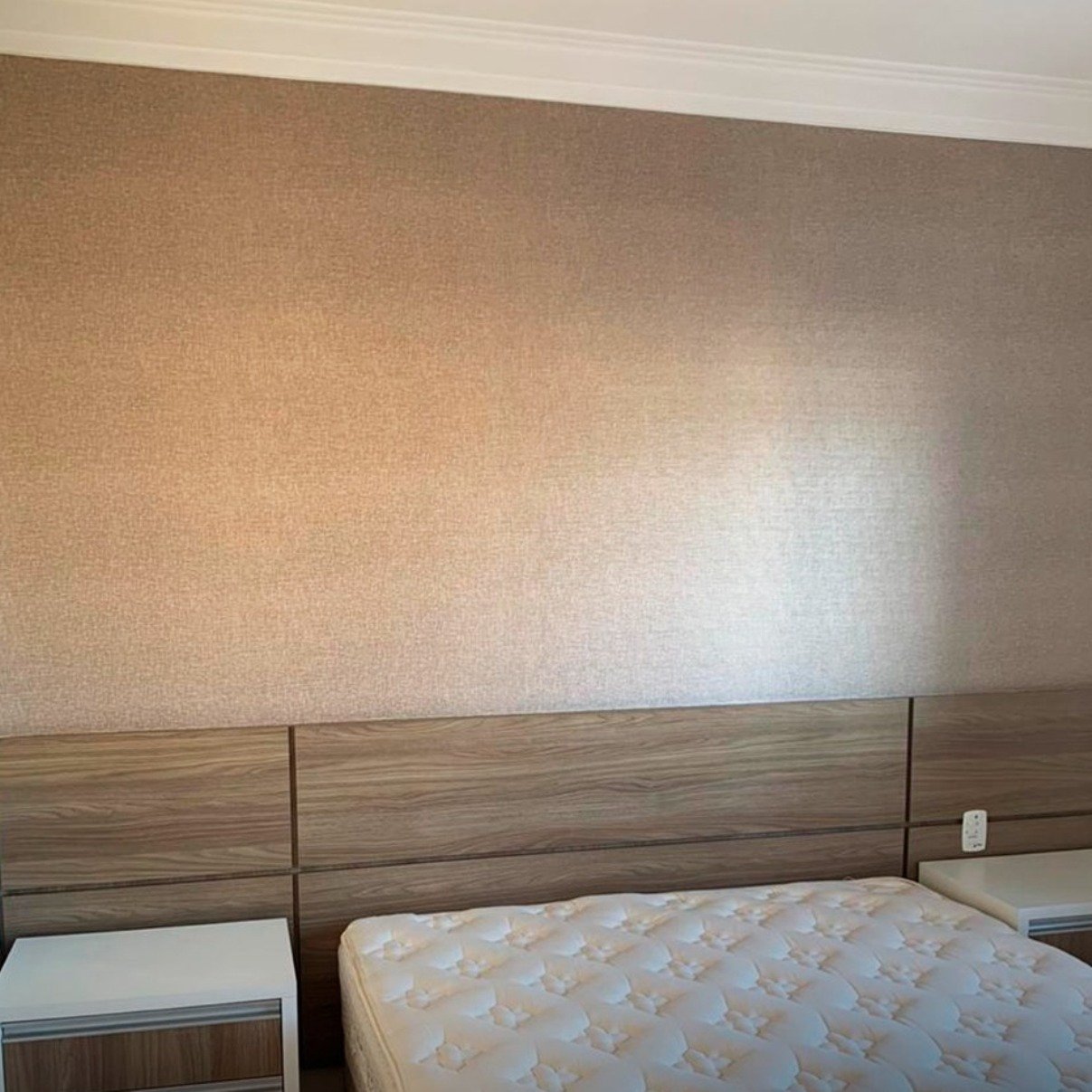 Adesivo Moveis Paredes Gold Telado Escaravelho 200X60Cm - Imprimax ...