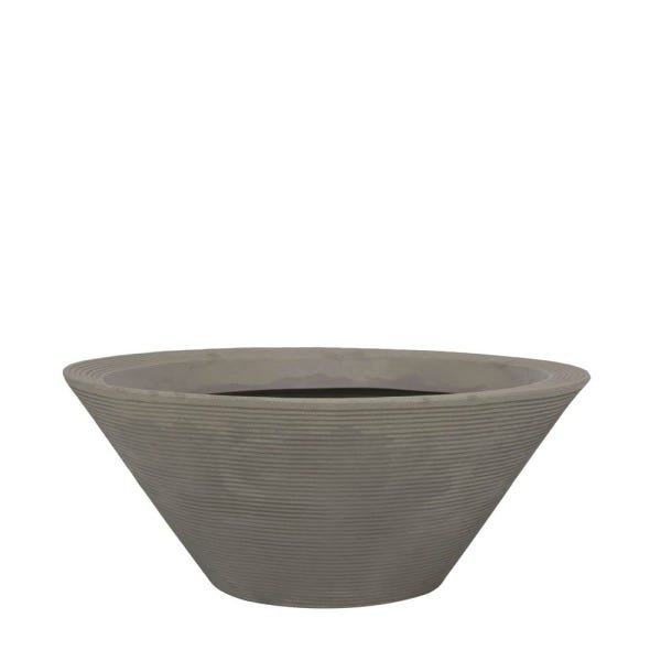 Vaso Bali 74 x 30 cm Vasart - R.0215.074.030.05 | MadeiraMadeira