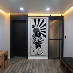Bob Marley | MadeiraMadeira