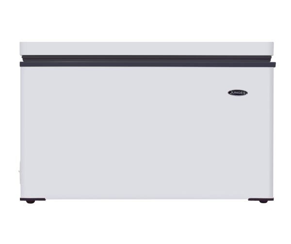 Freezer 70L, Mini Freezer Junges, Freezer Ideal para Camping, Pescarias ...
