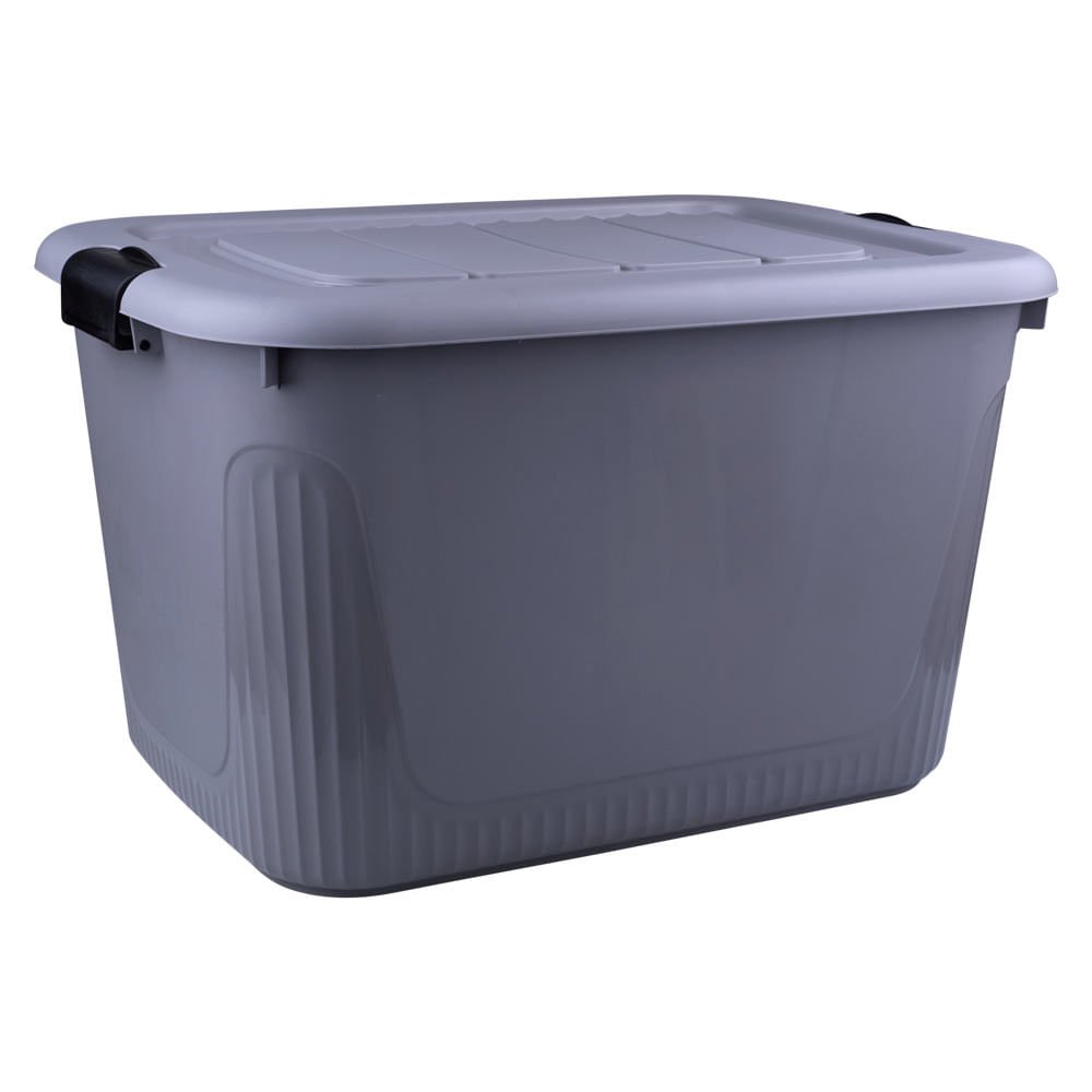 Organ Container 80l Plasnorthon 1540cz | MadeiraMadeira