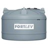Cisterna 3.000L Fortlev | MadeiraMadeira
