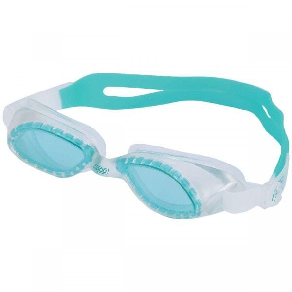 Óculos De Natação Speedo Legend Treinamento - Água | MadeiraMadeira