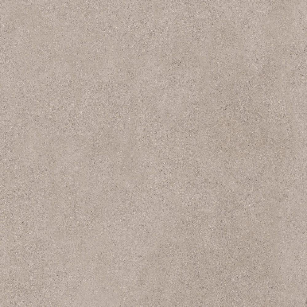 Porcelanato 120x120 Lm Concrete Greige Micro Crystal | MadeiraMadeira