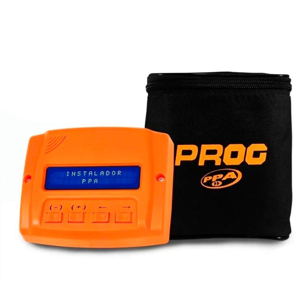 Programador de Funcoes | MadeiraMadeira