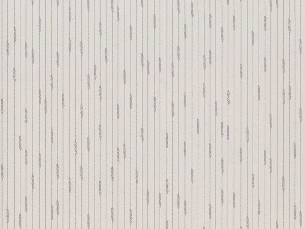 Papel de Parede Regent 3 Linhas E Partículas M5234 Regent M5234 ...