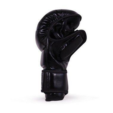 Luva de MMA Maximum Sparring - PAR - G | MadeiraMadeira