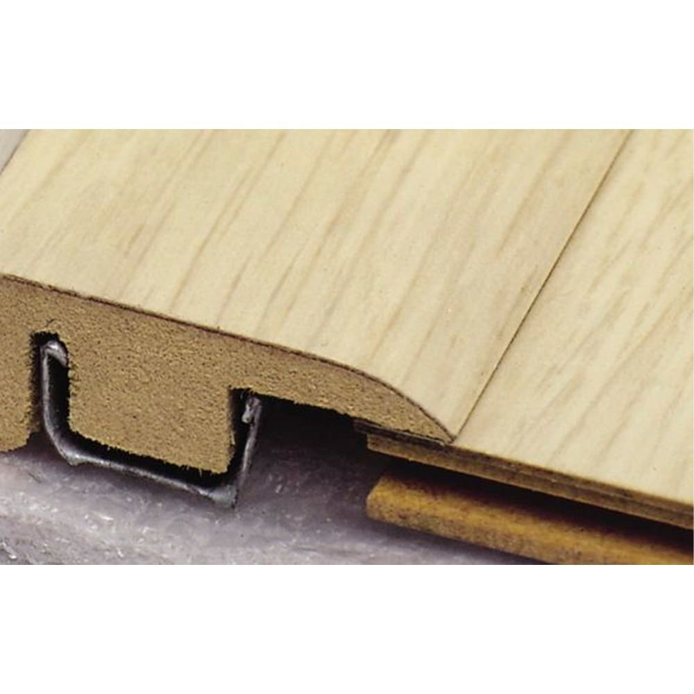 Perfil Parede Durafloor Mdf Gris Almada 3,2x210cm - Durafloor Durafloor ...