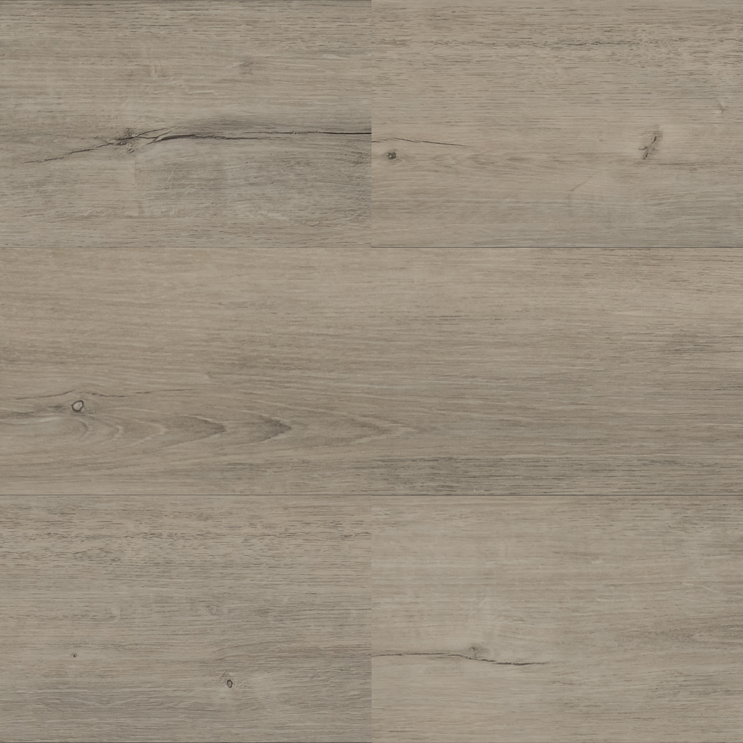 Piso Vinílico Arquitech - Lumière Liberté - 3mm - 184 X 1220mm ...