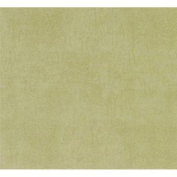 Conj de 4 Poltronas + 1 Mesa Centro Duna | MadeiraMadeira