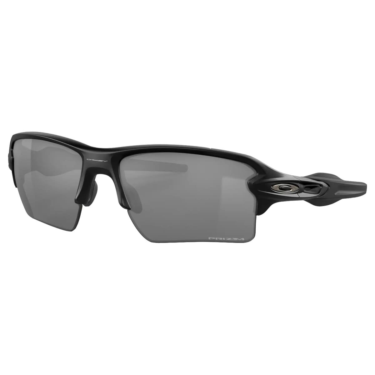 Óculos Ciclismo Oakley Flak 2.0 XL Matte Black Prizm Mtb Speed ...