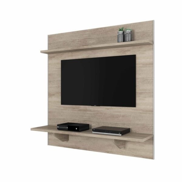 Painel Mônaco - Niagara | MadeiraMadeira