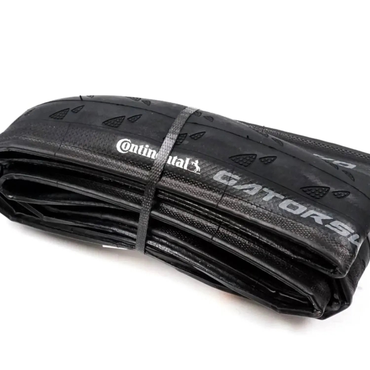 Pneu Continental Gatorskin Black Edition 28 - 700 X 25 Preto | MadeiraMadeira