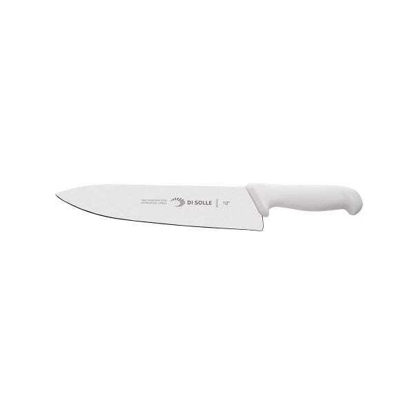 Faca de Carne em Inox 37cm Profissional Di Solle | MadeiraMadeira