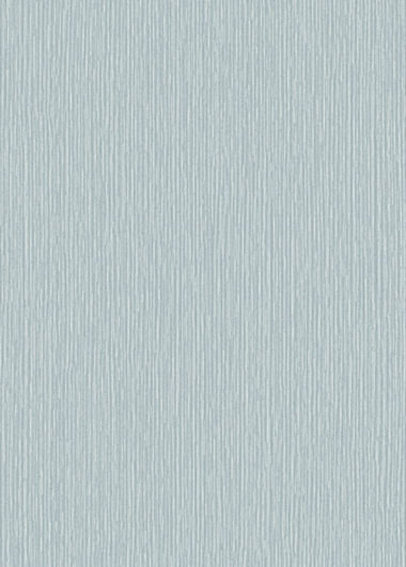 Papel de Parede Flow Fios de Ouro Aspecto Têxtil A8040306 - Rolo: 10m x ...