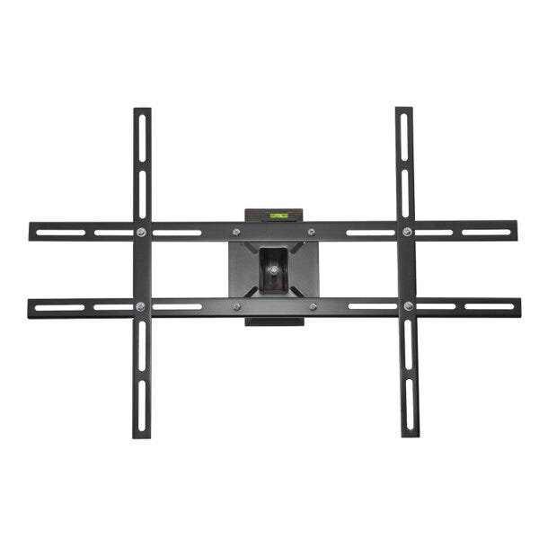 Suporte para TV Articulado TV LED para TVs de 10 a 70 Polegadas |LCD ...