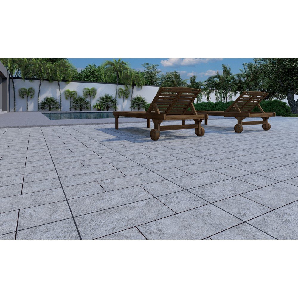 Piso 58X58 170087 Extra PEI4 V1 1 Face Cx-2,35m² Incopisos 2.3500 ...