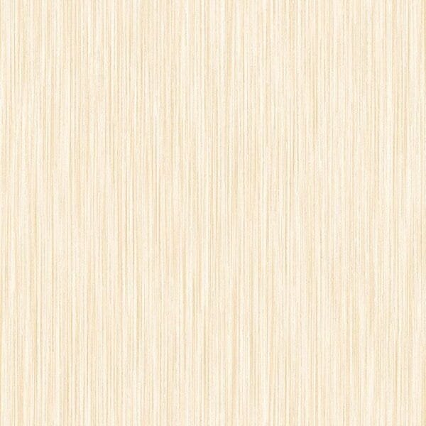 Papel De Parede Romanza Vinílico 9281 Riscado | MadeiraMadeira