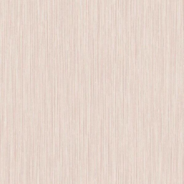 Papel De Parede Romanza Vinílico 9284 Riscado | MadeiraMadeira