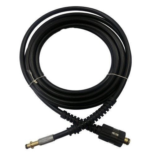 MANGUEIRA DE ALTA PRESSAO KARCHER 6 Metros v3 | MadeiraMadeira