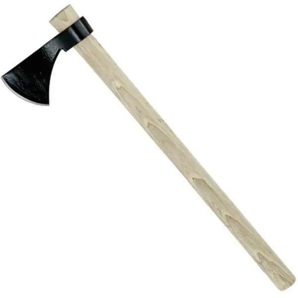 Machado Cold Steel Frontier Hawk | MadeiraMadeira