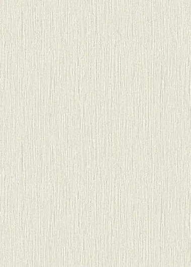 Papel de Parede Flow Linhas Alto Relevo A8040601 Flow A8040601 ...