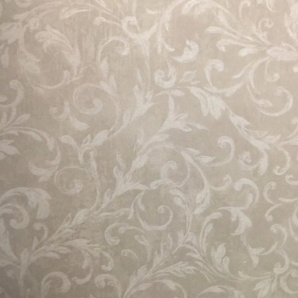 Papel de Parede Flow Arabesco Efeito Manchado A8020205 Flow A8020205 ...