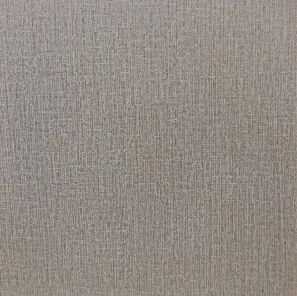 Papel de Parede Flow Aspecto de Textura A8020404 Flow A8020404 ...