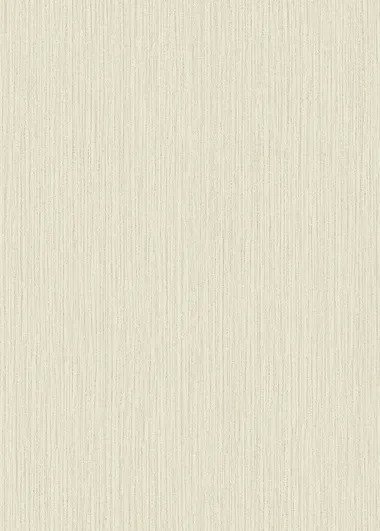 Papel de Parede Flow Linhas e Fios de Ouro A8040202 Flow A8040202 ...