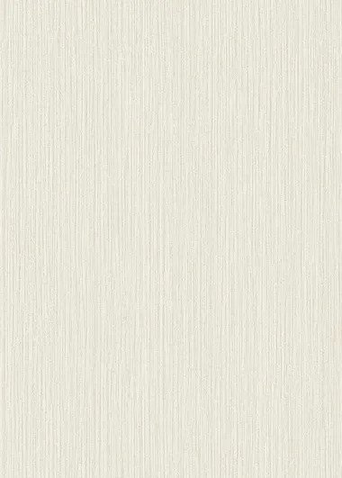 Papel de Parede Flow Linhas e Fios de Ouro A8040201 Flow A8040201 ...