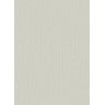 Papel de Parede Flow Linhas e Fios Brilhantes A8040402 Flow A8040402 ...