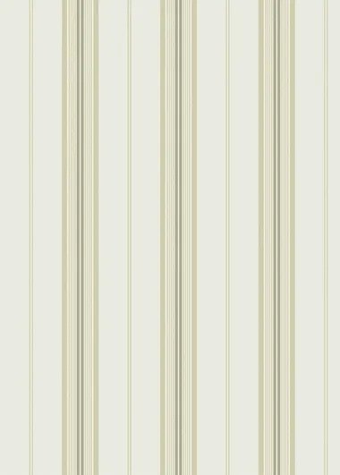 Papel de Parede Flow Linhas e Listras A8010702 Flow A8010702 ...