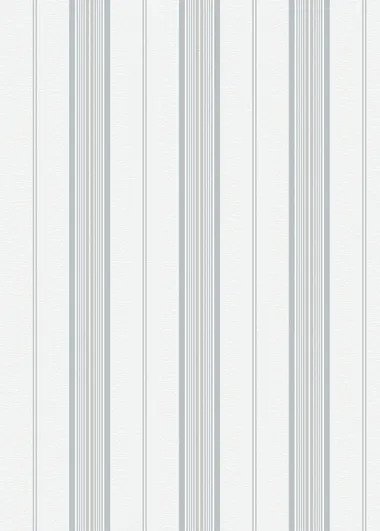 Papel de Parede Flow Linhas e Listras A8010703 Flow A8010703 ...