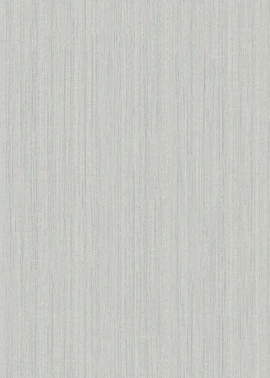 Papel de Parede Flow Linhas e Fios de Prata A8040206 Flow A8040206 ...