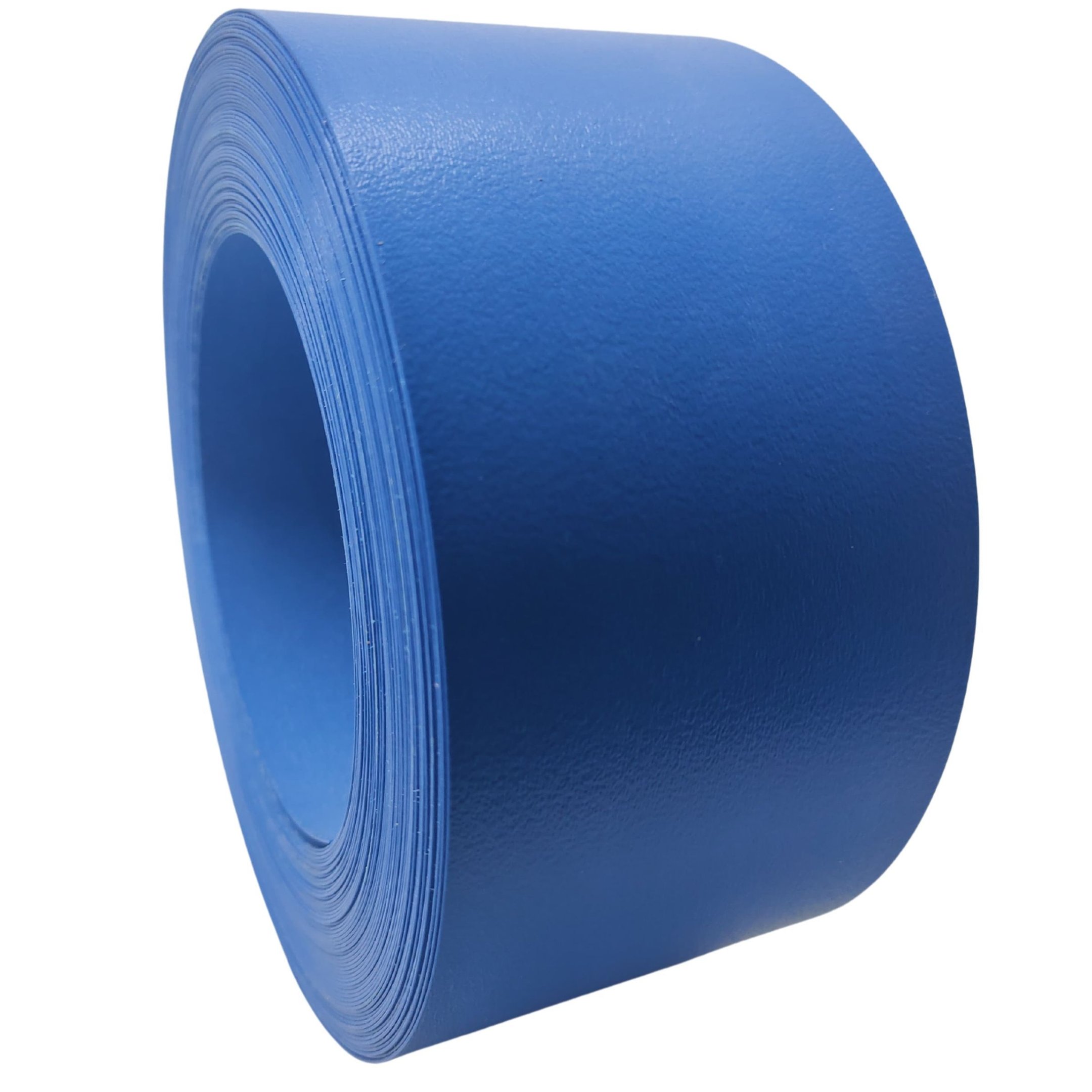 Fita de Borda Pvc Formica Azul Real Pp3620 64mm X 10m Moveis ...