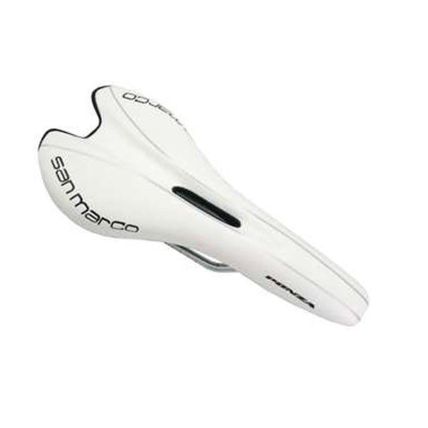 Selim San Marco Ponza Open com Trilhos | MadeiraMadeira