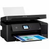 Multifuncional Epson Ecotank L14150 A3 Ethernet C11ch96302 | MadeiraMadeira