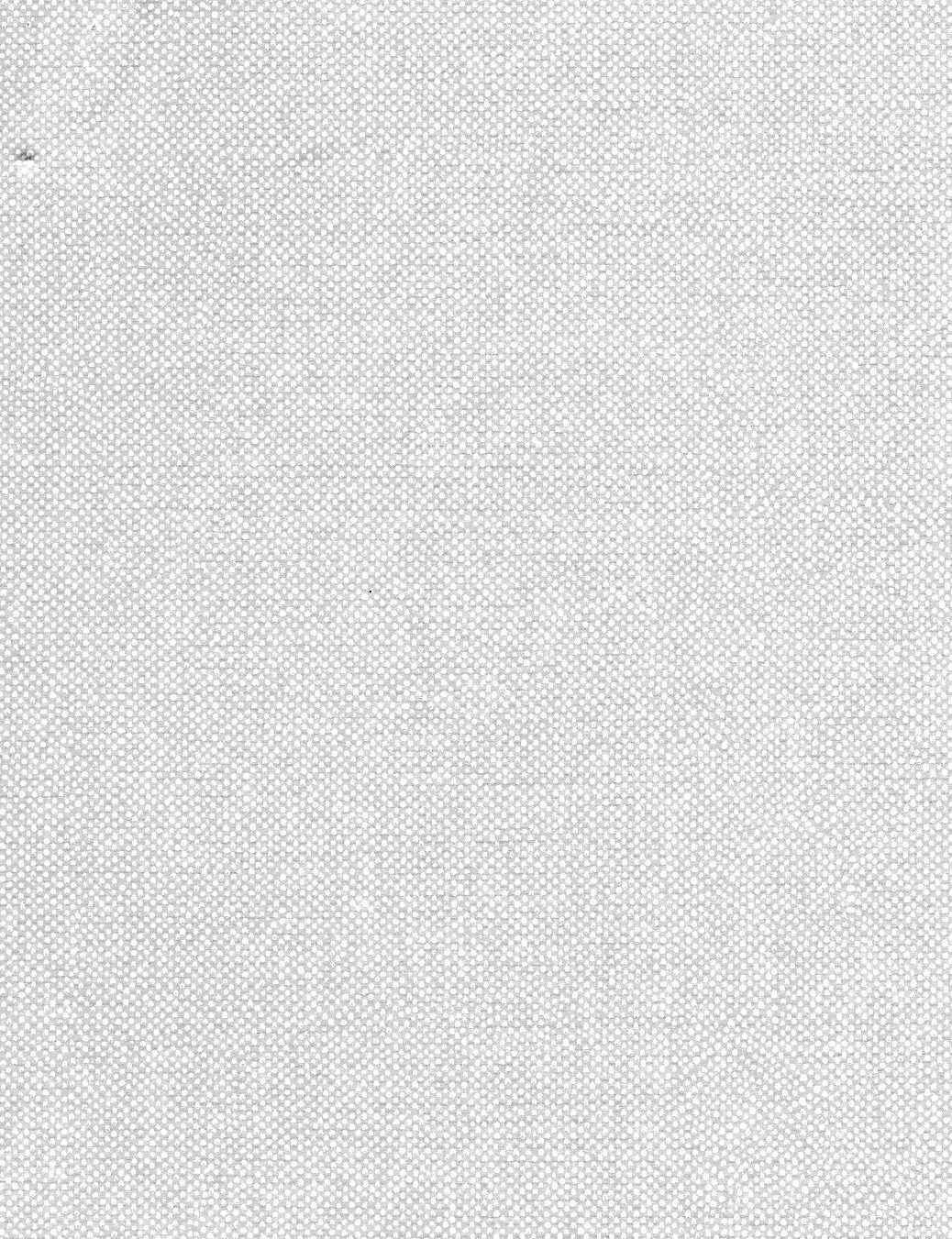 Papel de Parede Luxor 2 Aspecto Linho F1176 Tam. 5m² Papel de Parede ...