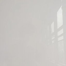 Dormitório De Casal Completo 1223 Branco | MadeiraMadeira