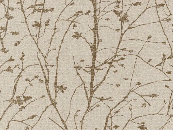 Papel de Parede Regent 3 Ladrilhos E Natureza Z2903 Regent Z2903 ...