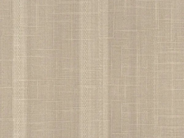 Papel de Parede Regent 3 Aspecto Têxtil Z2912 Regent Z2912 | MadeiraMadeira