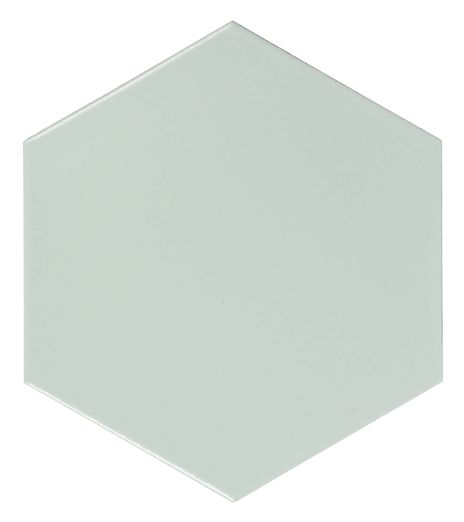 Revestimento Atlas Hexagonal - Liquen - Om-15640 Atlas Liquen Hexagonal ...