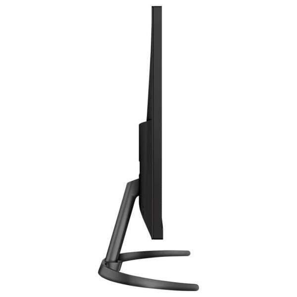 Monitor Philips 276E8Vjsb, 27", W-Led, 4K Uhd, HDMI, Displayport, 60 Hz ...