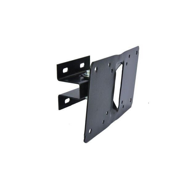 Suporte Articulado de 10" À 56", 2 Movimentos e Inclinação Vertical ...