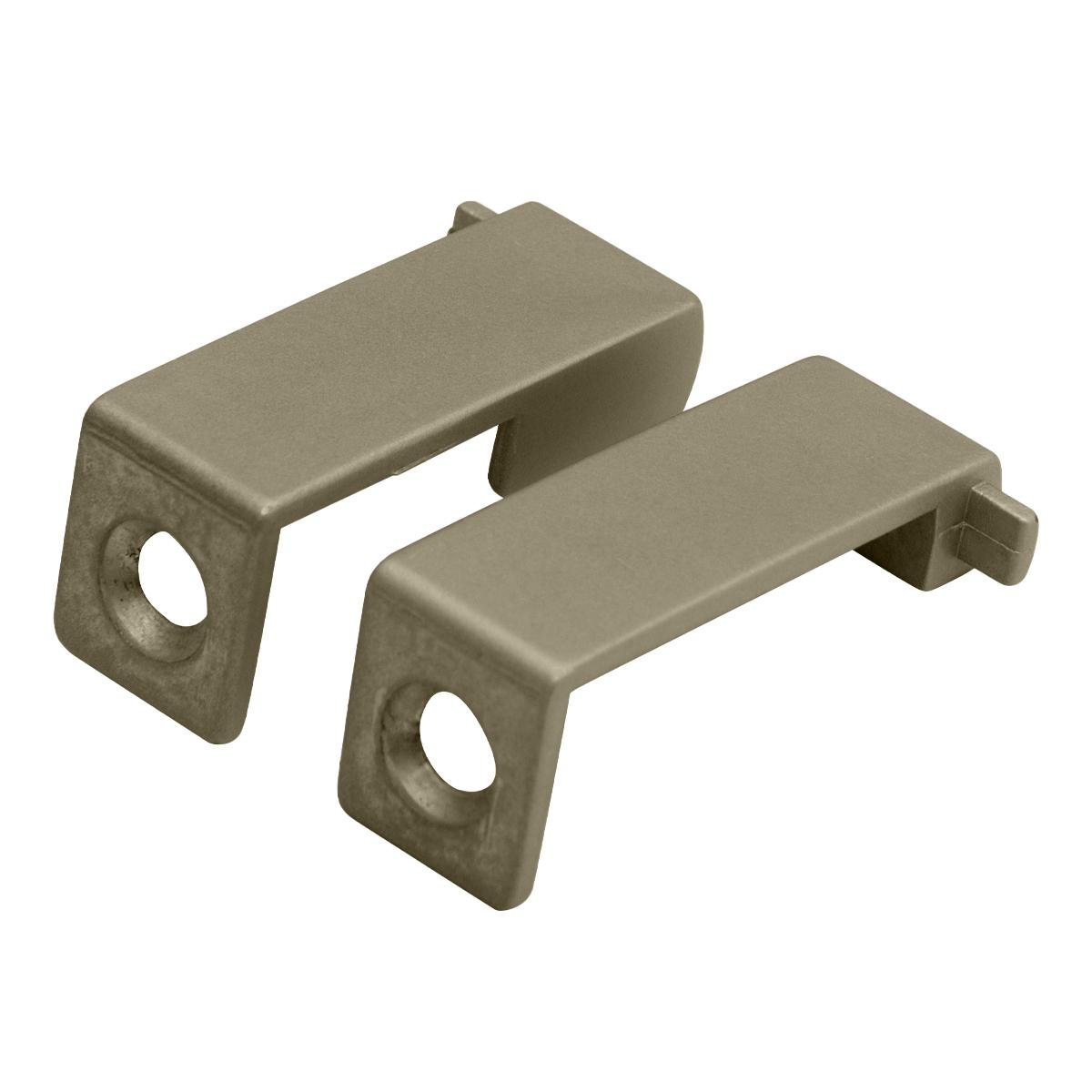 Ponteira Facetato Acab PE-183 A1318 18mm Inox (RM-183) - Rometal ...