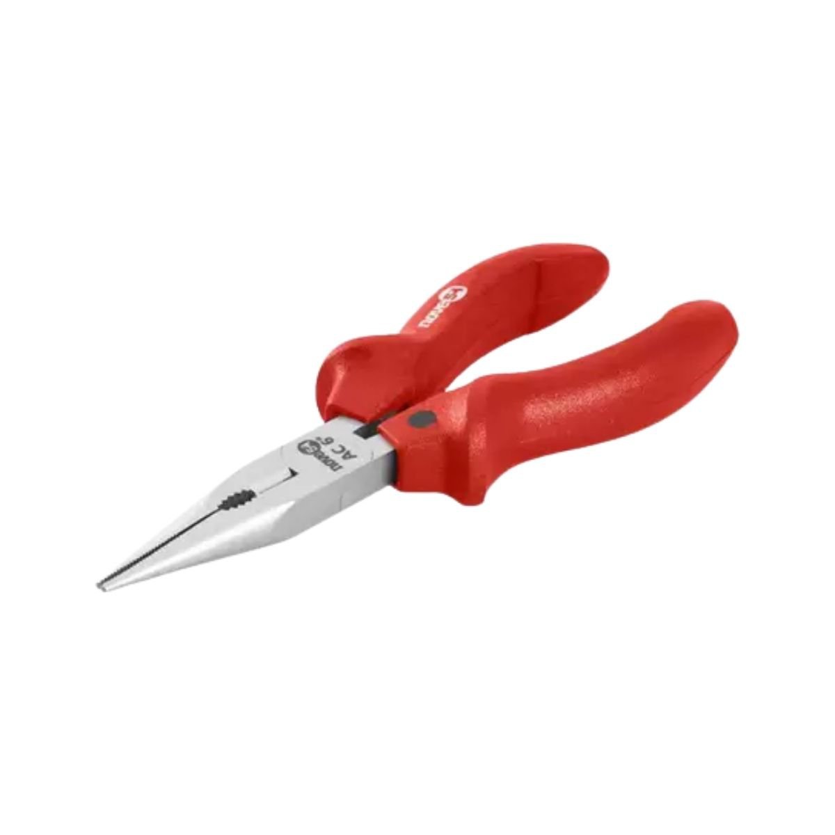 Alicate de Bico 6 polegadas | MadeiraMadeira