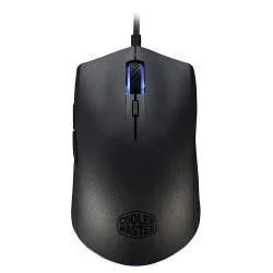Mouse Cooler Master Mastermouse s RGB 7200DPI Pret | MadeiraMadeira