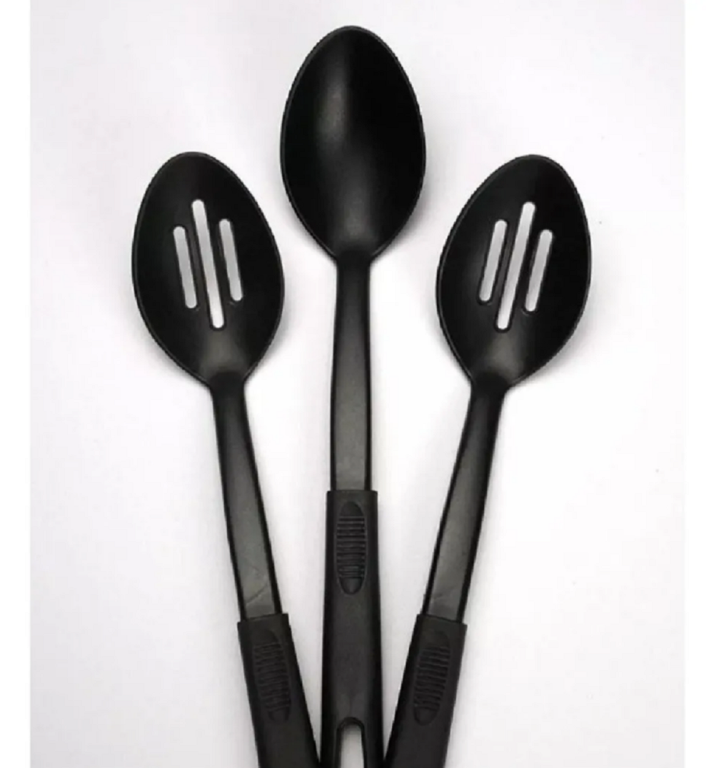 Rechaud Triplo Buffet Elétrico De Aço Inox Vermelho 220v | MadeiraMadeira