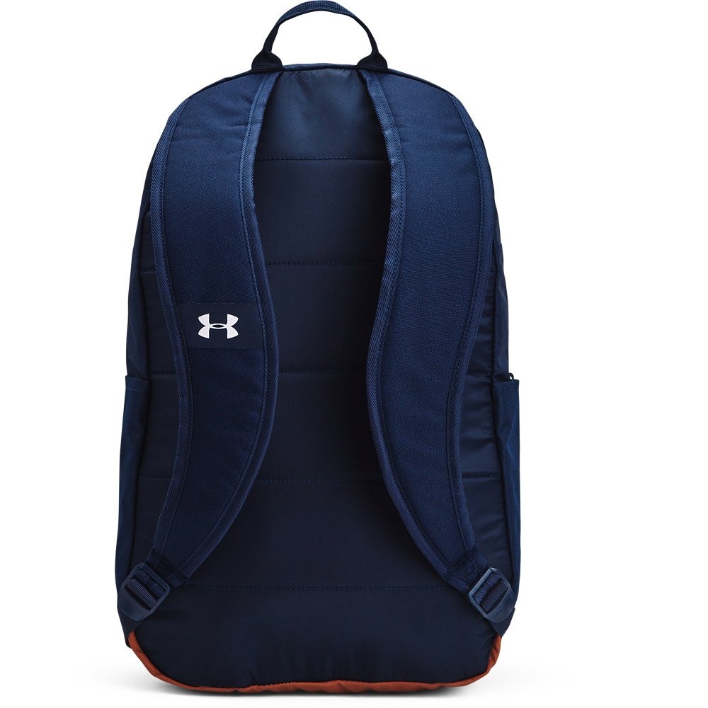 Mochila Under Armour Halftime Backpack - Azul | MadeiraMadeira